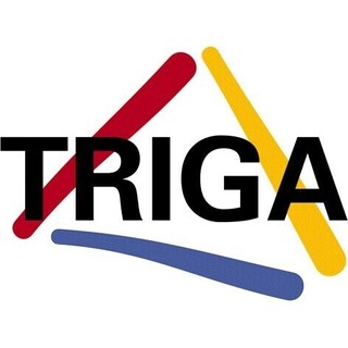 TRIGA IT-Solutions GmbH